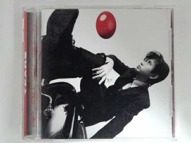 【収録曲】 　【01】Another Orion 　【02】First Love 　【03】Sunshine 　　他全10曲収録 　　　※CD EXTRA 仕様 ～商品状態に関しまして～ 　●　中古商品のため、特典などの付属品、帯は 　　　...