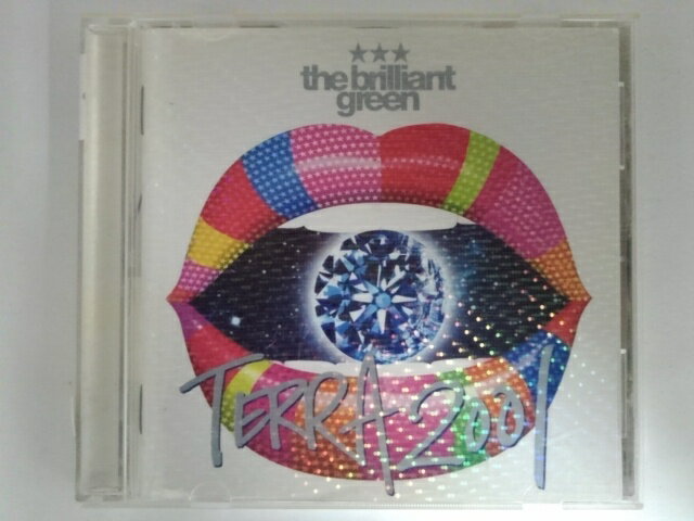 【収録曲】 　【01】BYE! MY BOY! 　【02】愛の・愛の星 　【03】Brownie the cat -魅惑の猫ルーム- 　　他全11曲収録 ～商品状態に関しまして～ 　●　中古商品のため、特典などの付属品、帯は 　　　ついてい...