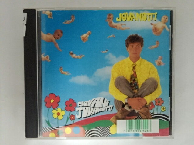 【収録曲】 　【01】Gente della notte 　【02】I numeri 　【03】C’e bisogno di te 　　他全12曲収録 ～商品状態に関しまして～ 　●　中古商品のため、特典などの付属品、帯は 　　　ついていな...