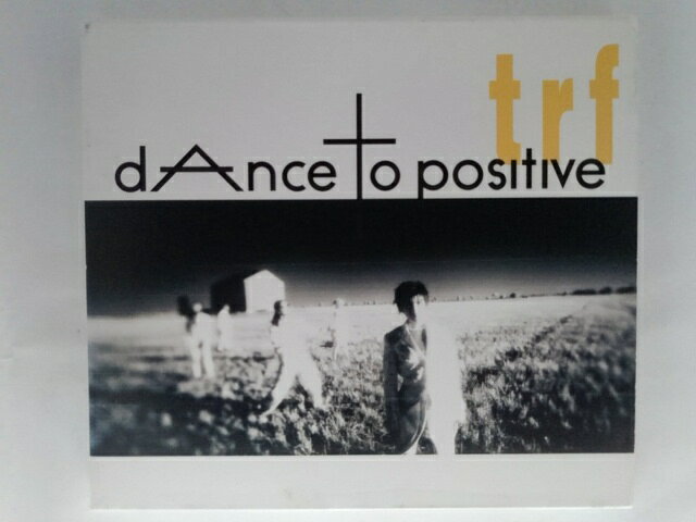 【収録曲】 　【01】Welcome to Funky positive world 　【02】SEE THE SKY ~1999...月が地球にKISSをする~ 　【03】masquerade 　　他全13曲収録 ※ブックレット付き。 ～...