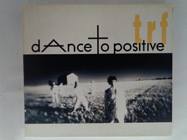 【収録曲】 　【01】Welcome to Funky positive world 　【02】SEE THE SKY ~1999....月が地球にKISSをする~ 　【03】masquerade 　　他全13曲収録 ※ブックレット付 ※ス...