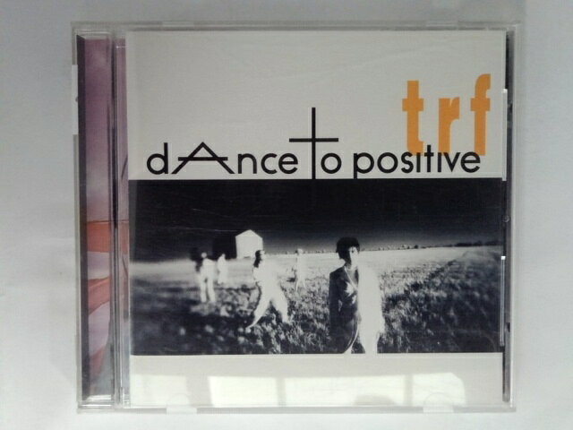 【収録曲】 　【01】Welcome to Funky positive world 　【02】SEE THE SKY ~1999...月が地球にKISSをする~ 　【03】masquerade 　　他全13曲収録 ～商品状態に関しまして～...
