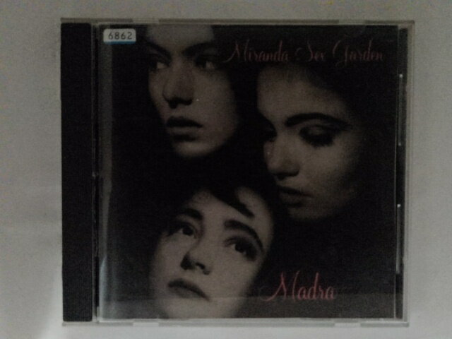 【収録曲】 　【01】Seek Sweet Content 　【02】While Joyful Springtime Lasteth 　【03】Though Philomela Lost Her Love 　　他全25曲収録 ※ディスクレー...