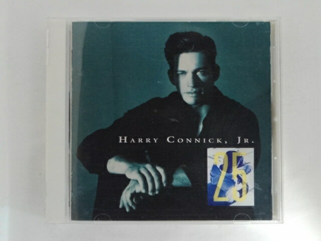 【収録曲】 　【01】STARDUST 　【02】MUSIC,MAESTRO,PLEASE 　【03】ON THE STREET WHERE YOU LIVE 　　他全13曲収録 ※歌詞カードに汚れあり ～商品状態に関しまして～ 　●　中古...