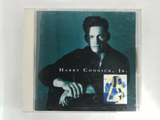 【収録曲】 　【01】STARDUST 　【02】MUSIC,MAESTRO,PLEASE 　【03】ON THE STREET WHERE YOU LIVE 　　他全13曲収録 ～商品状態に関しまして～ 　●　中古商品のため、特典などの付...