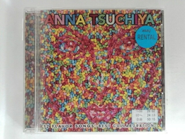 【収録曲】 　【01】IS THIS LOVE? Produced by 難波章浩-AKIHIRO NAMBA- 　【02】ALL RIGHT NOW 　　　　 frat. TAK MATSUMOTO & YUICHI 'AIK' IKUZ...