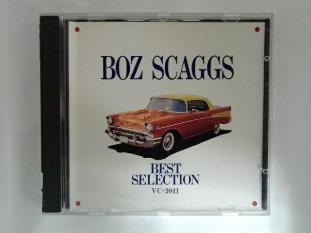 【収録曲】 　【01】SLOW DANCER 　【02】YOU MAKE IT SO HARD(TO SAY NO) 　【03】TAKE IT FOR GRANTED 　　他全18曲収録 ～商品状態に関しまして～ 　●　中古商品のため、特典...