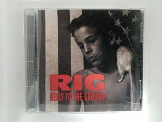 【収録曲】 　【01】MARK 　【02】TANIA 　【03】BURIED ALIVE 　　他全11曲収録 ～商品状態に関しまして～ 　●　中古商品のため、特典などの付属品、帯は 　　　ついていない場合がございます。 　●　輸入盤では歌詞...