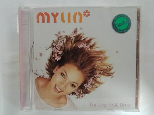 【収録曲】 　【01】FOR THE FIRST TIME 　【02】THE STUFF DREAMS ARE MADE OF 　【03】LITTLE RED CAR 　　他全12曲収録 ※ディスクのレーベル面にレンタル用シールあり。 ※歌...