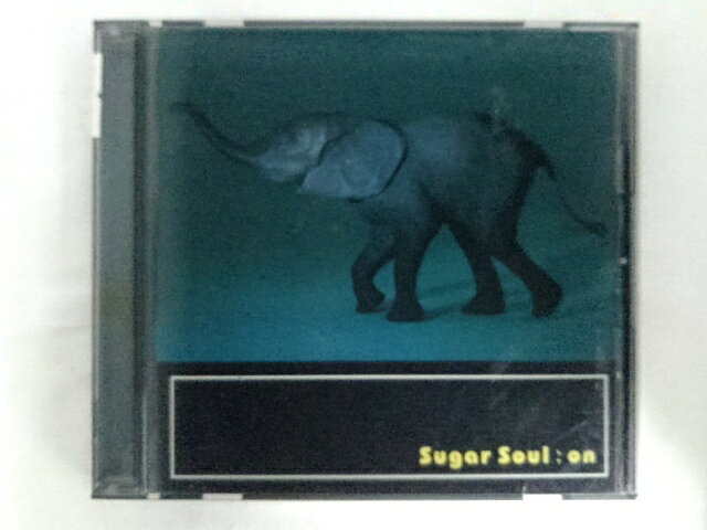 【収録曲】 　【01】Brand 　【02】Scat for mama I -interlude- 　【03】ナミビア 　　他全16曲収録 ※ジャケットに傷みあり。 ～商品状態に関しまして～ 　●　中古商品のため、特典などの付属品、帯は 　...