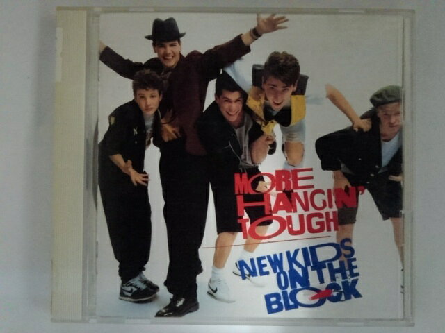 【収録曲】 　【01】PLEASE DON'T GO GIRL 　【02】YOU GOT IT(THE RIGHT STUFF)-12”Version 　【03】YOU GOT IT(THE RIGHT STUFF)-7”Remix Ver...