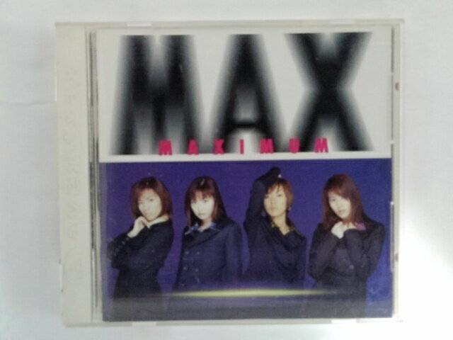 【収録曲】 　【01】LOVE LOVE FIRE 　【02】EXTASY 　【03】TORA TORA TORA 　　他全13曲収録 　　　※CD EXTRA 仕様 ～商品状態に関しまして～ 　●　中古商品のため、特典などの付属品、帯は ...