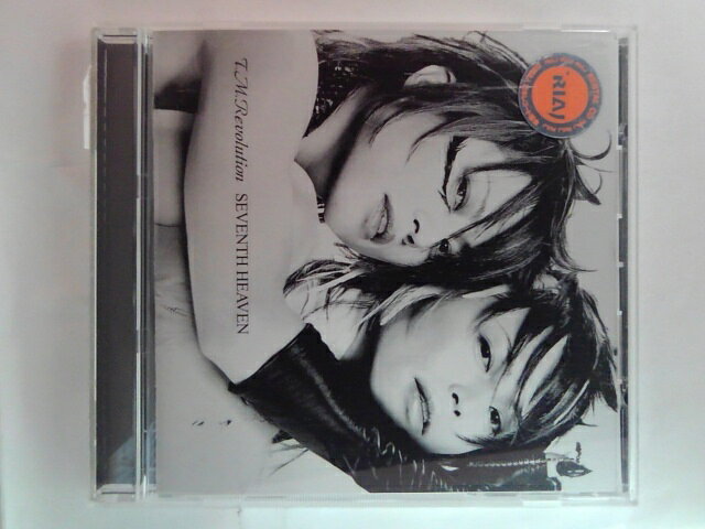 【収録曲】 　【01】key of SEVENTH HEAVEN 　【02】Albireo -アルビレオ-(album ver.) 　【03】Zips 　　他全11曲収録 ※このCDはレーベルゲートCD2です ※ディスクレーベル面にレンタル...