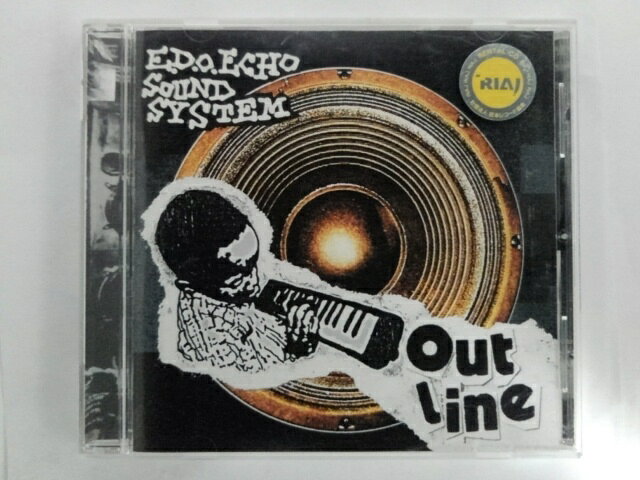 【収録曲】 　【01】in the air 　【02】Gaze 　【03】Daylight Dub 　　他全9曲収録 ※ディスクのレーベル面にレンタルシールあり。 ※ジャケットにケースによる爪押さえ跡あり。 ～商品状態に関しまして～ 　●　...