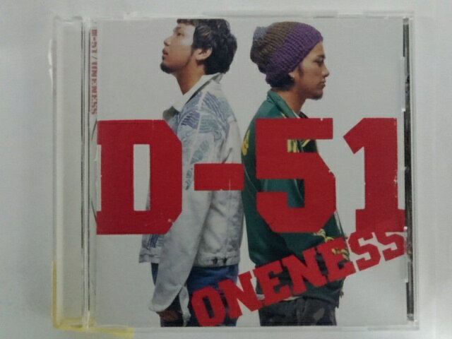 【収録曲】 　【01】TOP OF THE SUMMER 　【02】Dreamin' on 　【03】NO MORE CRY(SMILE POWER MIX) 　　他全15曲収録 ～商品状態に関しまして～ 　●　中古商品のため、特典などの付...