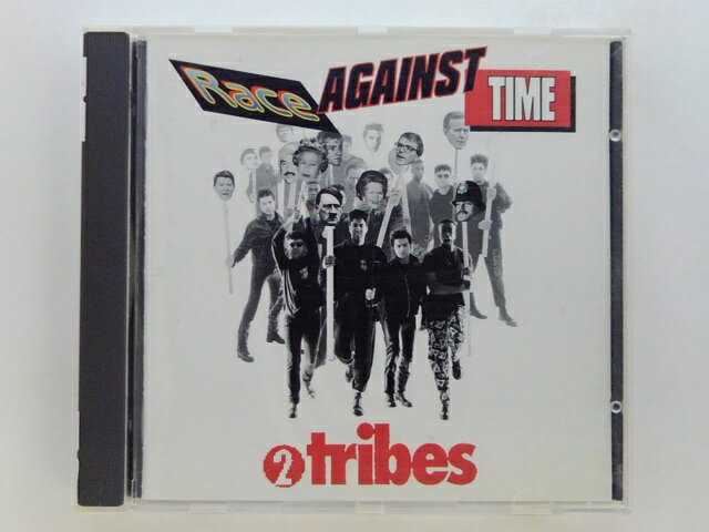 【収録曲】 　【01】FILE UNDER ROCK 　【02】SEAITTLE 　【03】WAITING FOR THE TRUTH 　　他全10曲収録 ※歌詞カードに日焼け・汚れ、バックカードに日焼けあり ～商品状態に関しまして～ 　●...