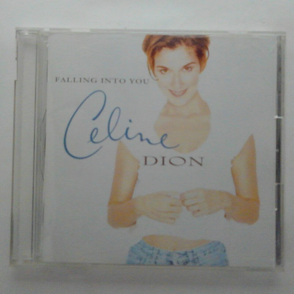 【収録曲】 　【01】IT'S ALL COMING BACK TO ME NOW 　【02】BECAUSE YOU LOVED ME 　　　　(Theme From "Up Close & Personal") 　【03】FALLING ...