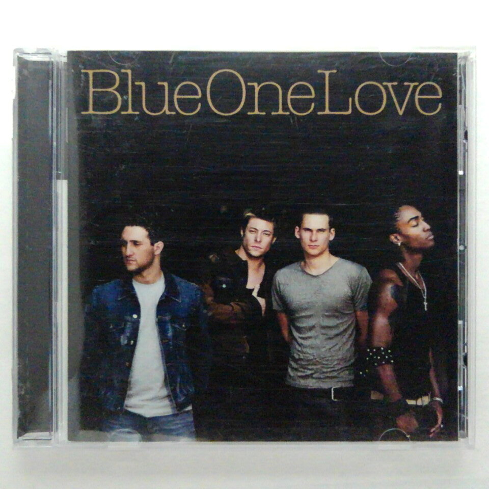 【収録曲】 　【01】One Love 　【02】Riders 　【03】Flexin' 　　他全17曲収録(ボーナス・トラック 2曲含む) 　　　※CD-EXTRA収録：日本滞在時映像　収録 ※フォトカード付き。 ～商品状態に関しまして～...
