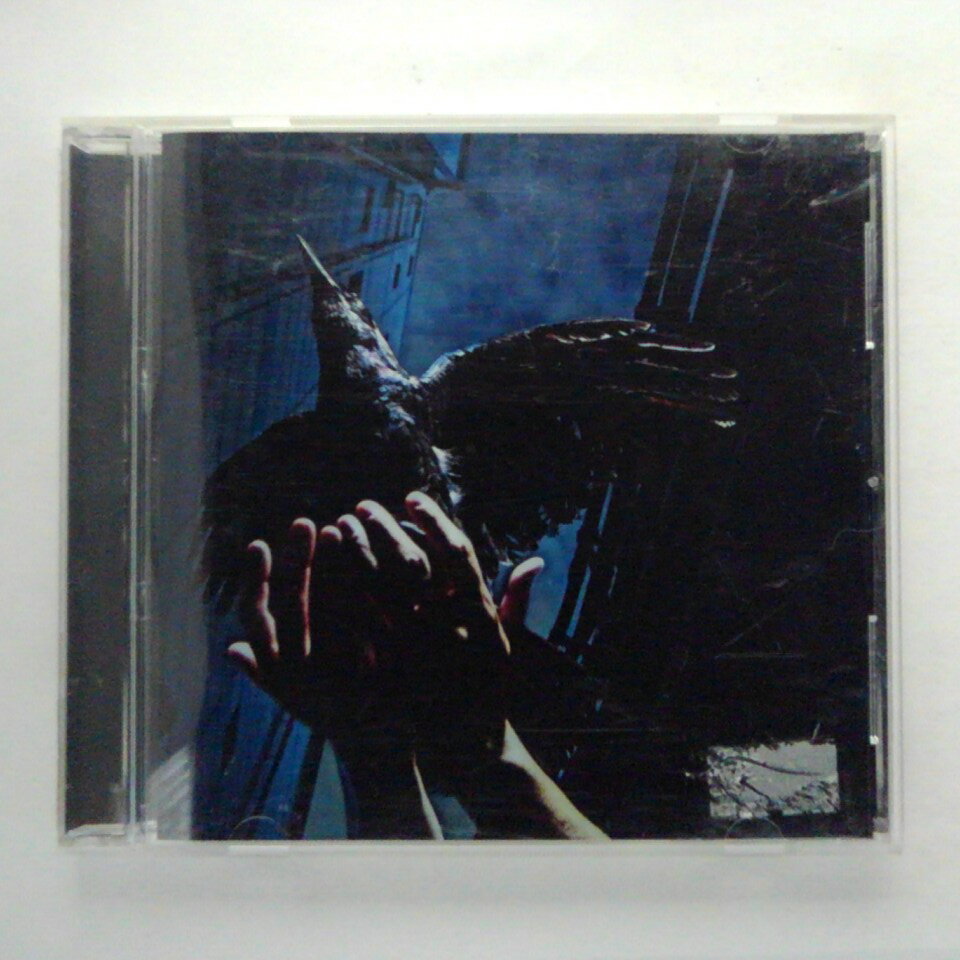 【収録曲】 　【01】Cold Edge 　【02】Live Track From "999" 09.09.09 At Budokan 　　全2曲収録 ～商品状態に関しまして～ 　●　中古商品のため、特典などの付属品、帯は 　　　ついていな...
