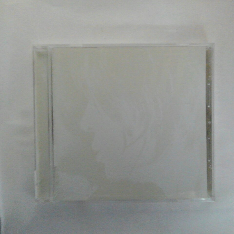 【収録曲】 　【01】Call my name 　【02】XXCXXOX 　【03】Flying Saucer 　　全3曲収録 ～商品状態に関しまして～ 　●　中古商品のため、特典などの付属品、帯は 　　　ついていない場合がございます。 　...