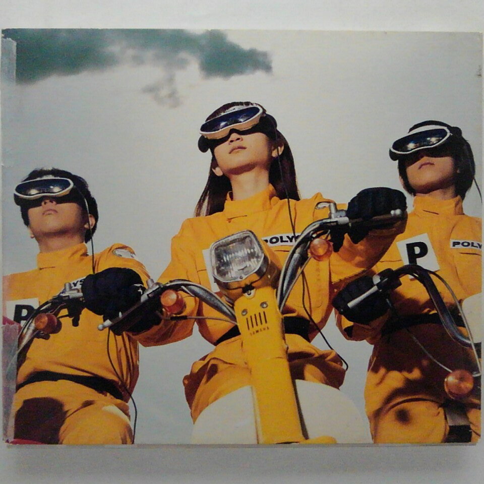 【収録曲】 　【01】TAX IN 　【02】each life each end 　【03】2 faces 　　他全4曲収録 ※ジャケット・スリーブケースに汚れあり。 ～商品状態に関しまして～ 　●　中古商品のため、特典などの付属品、帯は...