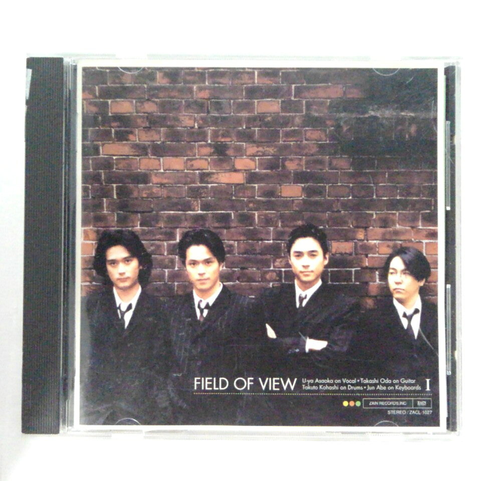 【収録曲】 　【01】セピア 　【02】突然 　【03】恋が愛に変わってゆくまでに 　　他全10曲収録 ～商品状態に関しまして～ 　●　中古商品のため、特典などの付属品、帯は 　　　ついていない場合がございます。 　●　輸入盤では歌詞カード...