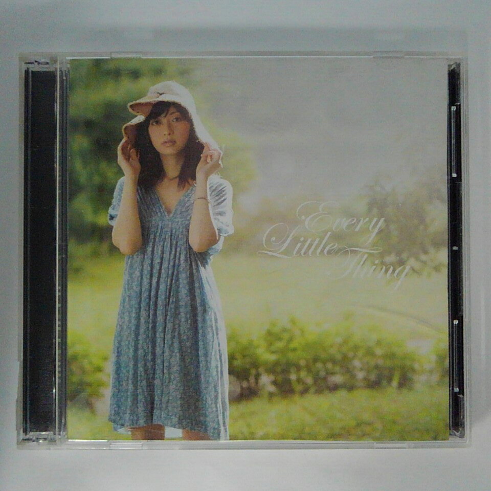 （CD） 【収録曲】 　【01】あたらしい日々 　【02】黄金の月 　【03】あたらしい日々(Instrumental) 　　他全4曲収録 (DVD) 【収録内容】 　・あたらしい日々 Video Clip 　　 収録 【画面サイズ】4:3...