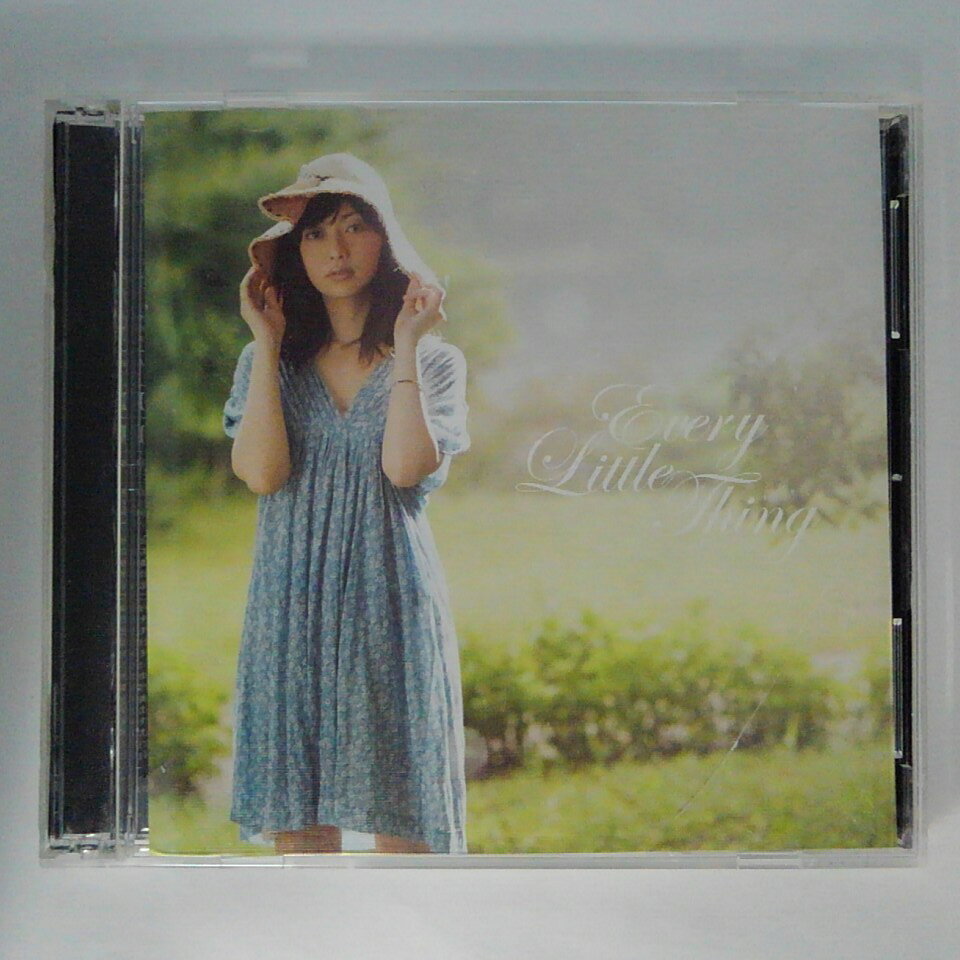 【収録曲】 　【01】あたらしい日々 　【02】黄金の月 　【03】あたらしい日々(Instrumental) 　　他全4曲収録 (DVD) 【収録内容】 　・あたらしい日々 Video Clip 　　 収録 【画面サイズ】4:3 【時間】...
