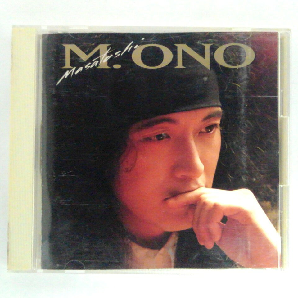 【収録曲】 　【01】Freeze 　【02】Forever My Love 　【03】Wild in MY Heart 　　他全10曲収録 ※歌詞カードにケースによる爪押さえあと・破れあり。 ～商品状態に関しまして～ 　●　中古商品のため...