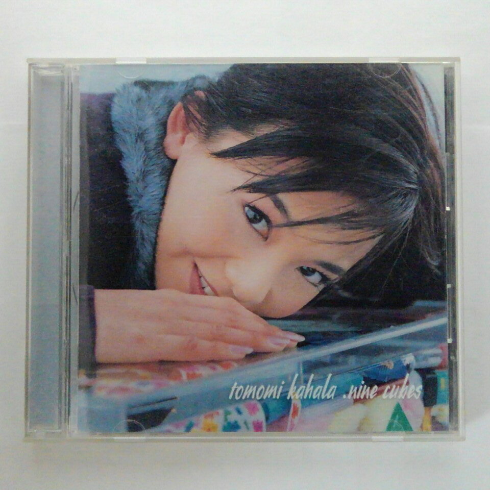 【収録曲】 　【01】daily news 　【02】needs somebody's love 　【03】あなたについて 　　他全10曲収録 ～商品状態に関しまして～ 　●　中古商品のため、特典などの付属品、帯は 　　　ついていない場合が...