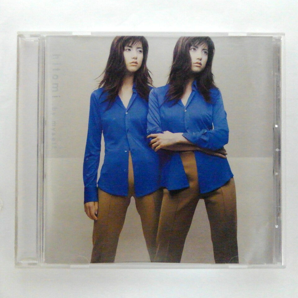 【収録曲】 　【01】Sunshine HEAVEN. Moonlight HEAVEN 　【02】Sexy 　【03】Never give up! 　　他全10曲収録 ～商品状態に関しまして～ 　●　中古商品のため、特典などの付属品、帯は...