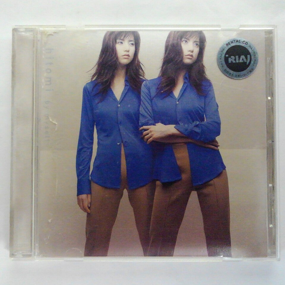 【収録曲】 　【01】Sunshine HEAVEN, Moonlight HEAVEN 　【02】Sexy 　【03】Never give up! 　　他全10曲収録 ※歌詞カードにケースによる爪押さえあとあり ～商品状態に関しまして～ ...