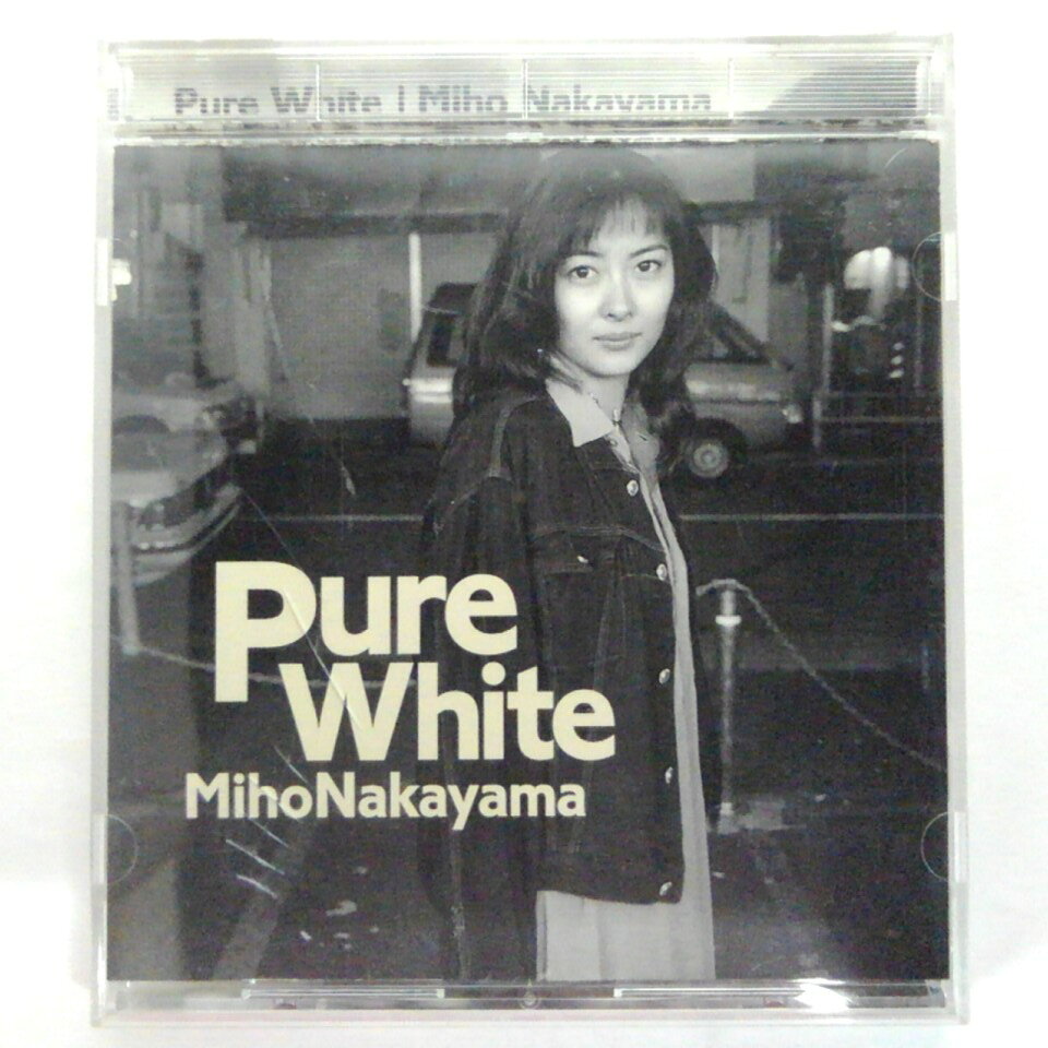 【収録曲】 　【01】Sea Paradise -OLの反乱- 　【02】Panorama 　【03】あみあげた夢 　　他全11曲収録 ※歌詞カードに汚れあり ～商品状態に関しまして～ 　●　中古商品のため、特典などの付属品、帯は 　　　つ...