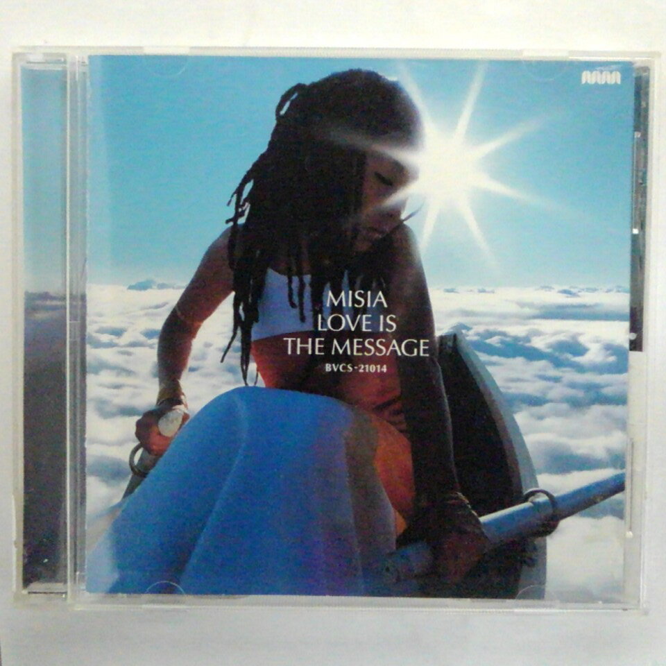 【収録曲】 　【01】OPENING 　【02】BELIEVE 　【03】sweetness 　　他全13曲(additional track1曲含む)収録 ～商品状態に関しまして～ 　●　中古商品のため、特典などの付属品、帯は 　　　つい...