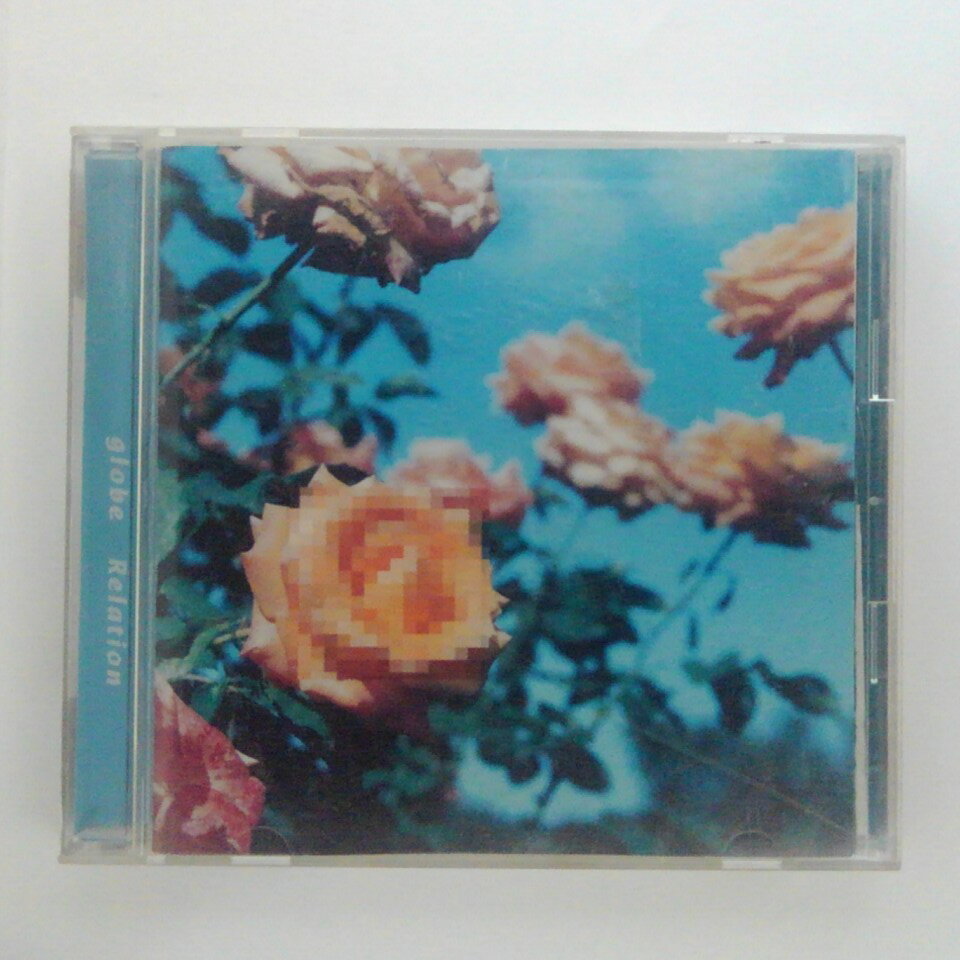 【収録曲】 　【01】letting out a deep breath 　【02】across the street, cross the waters 　【03】wanna Be A Dreammaker 　　他全11曲収録 ～商品状態...