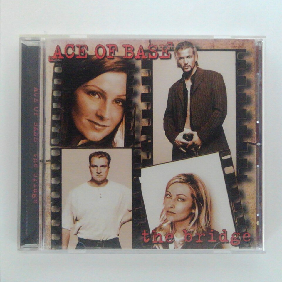 【収録曲】 　【01】Beautiful Life 　【02】Never Gonna Say I'm Sorry 　【03】Lucky Love (Acoustic Version) 　　他全15曲収録 ※バックカードに日焼け有り ～商品状...