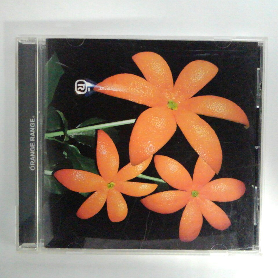 【収録曲】 　【01】花 　【02】花想 　【03】花 (Original Track) 　　全3曲収録 ～商品状態に関しまして～ 　●　中古商品のため、特典などの付属品、帯は 　　　ついていない場合がございます。 　●　輸入盤では歌詞カー...