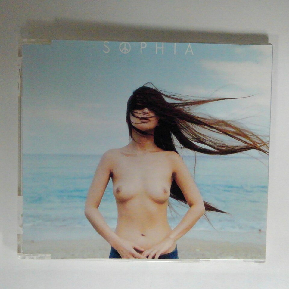 【収録曲】 　【01】旅の途中 　【02】旅の途中 (Instrumental) 　　　全2曲収録 　　※CD EXTRA 仕様 　　：「SOPHIA映像集Part 1、パーソナルインタビュー、 　　　ツアードキュメント、Music Cli...