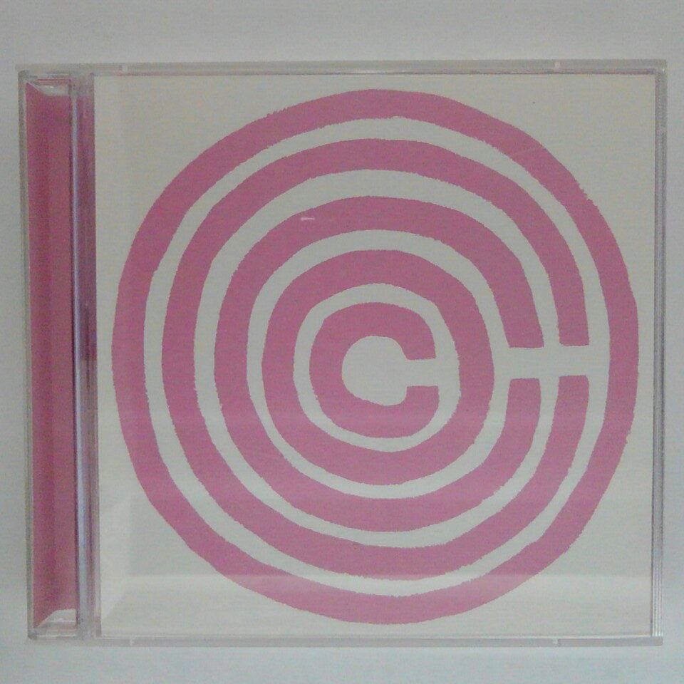 (DISC-1) 【収録曲】 　【01】Way Out 　【02】カウントダウン 　　他全13曲収録 (disc-2) 【収録内容】 　【01】焼け野が原 　【02】ポロメリア 　　他全13曲収録 ～商品状態に関しまして～ 　●　中古商品の...