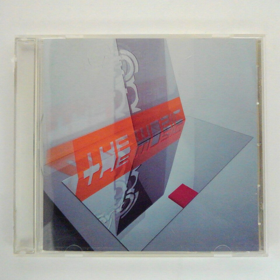 【収録曲】 　【01】Welcome To The North 　【02】Freedom Fighters 　【03】Bleed From Within 　　他全12曲収録 　　※CD-EXTRA仕様 　　：「Freedom Fighter...
