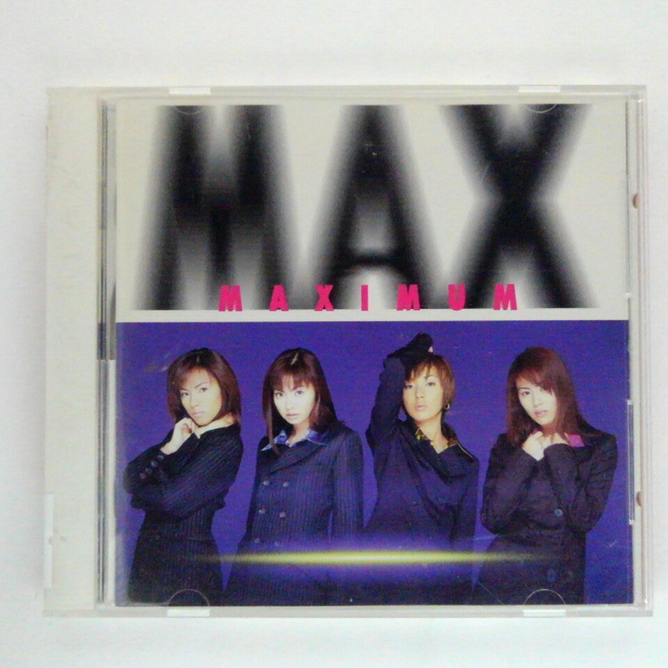 【収録曲】 　【01】LOVE LOVE FIRE 　【02】EXTASY 　【03】TORA TORA TORA 　　他全13曲収録 ～商品状態に関しまして～ 　●　中古商品のため、特典などの付属品、帯は 　　　ついていない場合がございま...