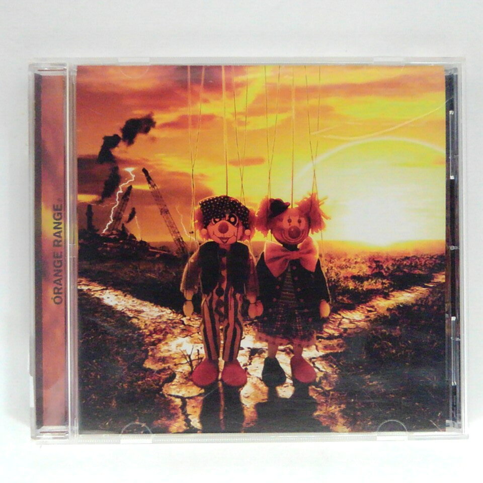 【収録曲】 　【01】SAYONARA 　【02】YARISUGI マンボウ 　【03】ロンリーファイター 　　　全3曲収録 ～商品状態に関しまして～ 　●　中古商品のため、特典などの付属品、帯は 　　　ついていない場合がございます。 　●...