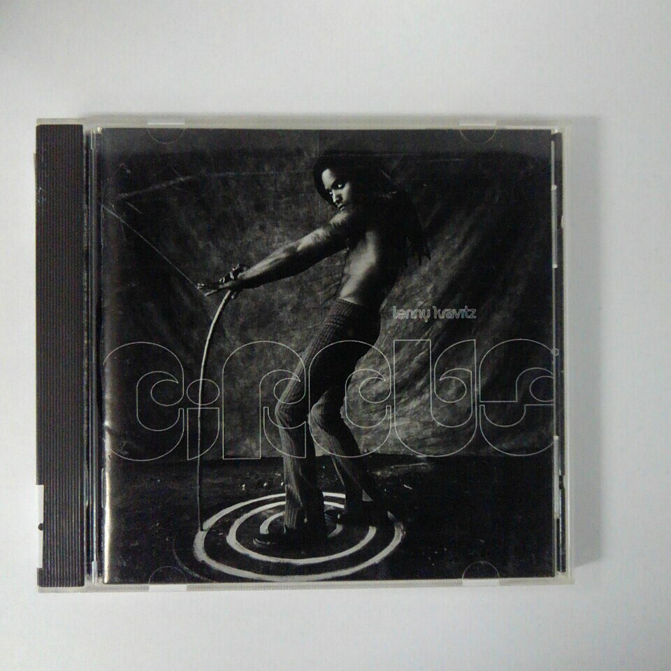【収録曲】 　【01】ROCK AND ROLL IS DEAD 　【02】CIRCUS 　【03】BEYOND THE 7TH SKY 　　他全12曲収録(ボーナス・トラック 1曲含む) ～商品状態に関しまして～ 　●　中古商品のため、特...