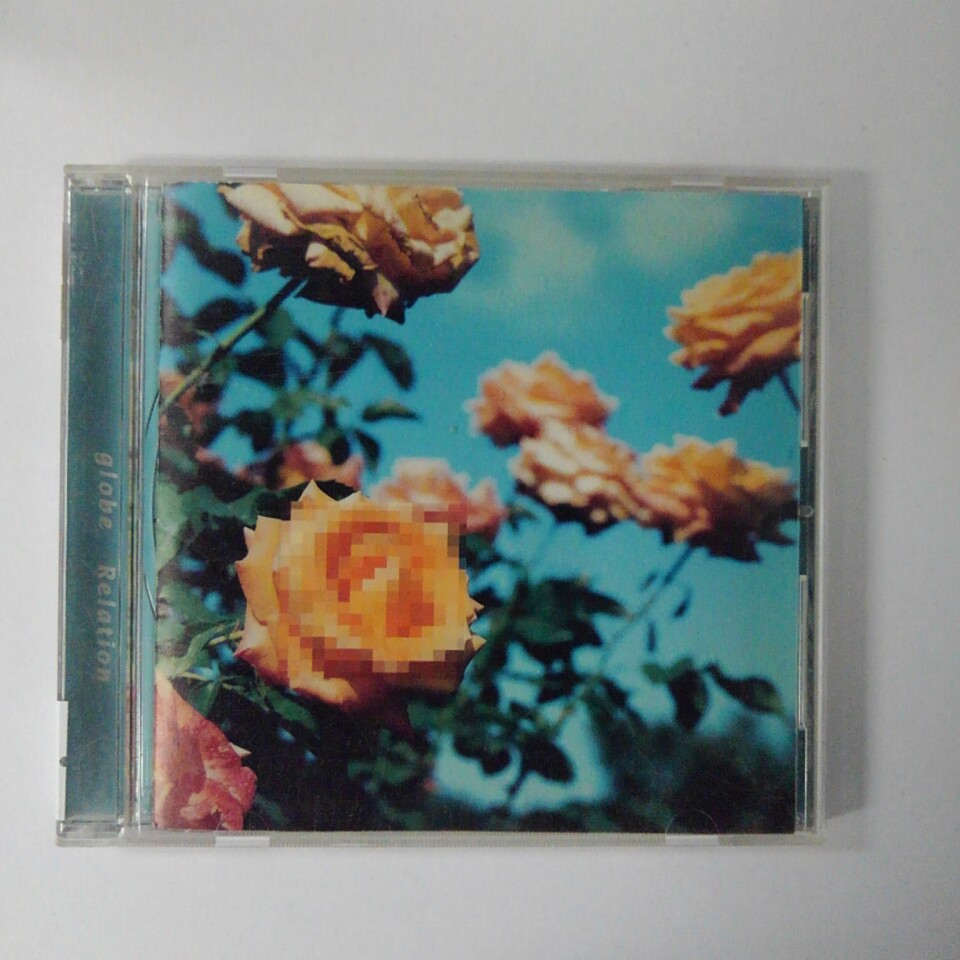 【収録曲】 　【01】letting out a deep breath 　【02】across the street, cross the waters 　【03】wanna Be A Dreammaker 　　他全11曲収録 ※歌詞カー...