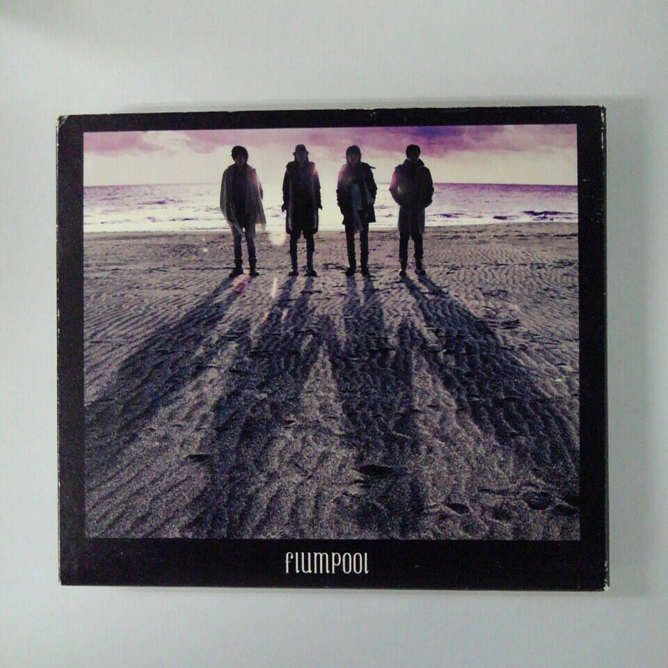 【収録曲】 　【01】残像 　【02】Birds 　【03】今年の桜 (Graduation Remix) 　　他全5曲収録 ※スリーブケースに傷みあり。 ※ポスター付き。 ～商品状態に関しまして～ 　●　中古商品のため、特典などの付属品、...