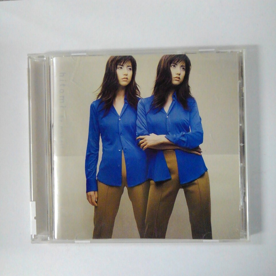 【収録曲】 　【01】Sunshine HEAVEN. Moonlight HEAVEN 　【02】Sexy 　【03】Never give up! 　　他全10曲収録 ～商品状態に関しまして～ 　●　中古商品のため、特典などの付属品、帯は...