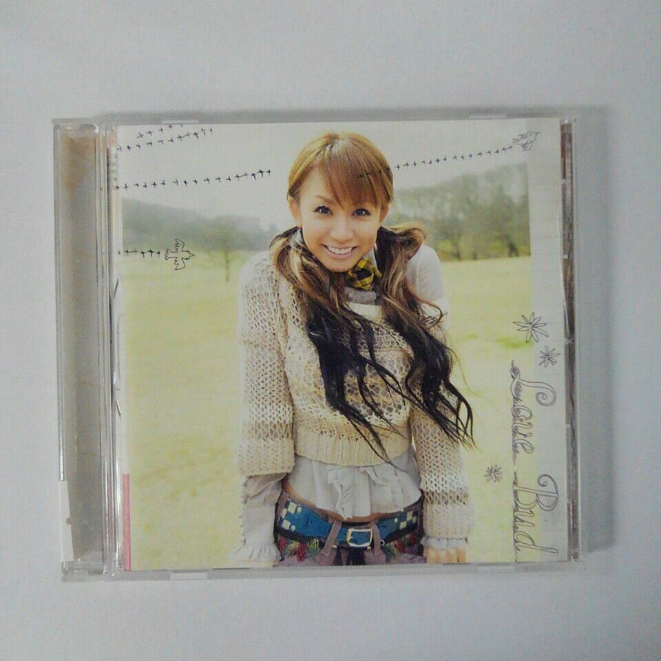 【収録曲】 　【01】恋のつぼみ 　【02】恋のつぼみ(A Cup Of Milk Tea Bossa Nova Version) 　【03】恋のつぼみ(Instrumental) 　　全3曲収録 ～商品状態に関しまして～ 　●　中古商品の...