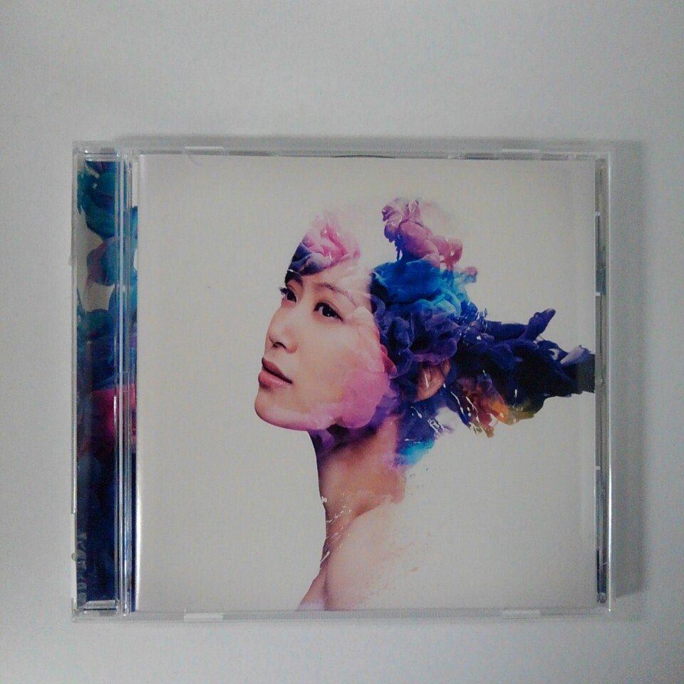 【収録曲】 　【01】beautiful 　【02】ちいさな足跡 　【03】はじまりのとき English ver. 　　他全5曲収録 ～商品状態に関しまして～ 　●　中古商品のため、特典などの付属品、帯は 　　　ついていない場合がございま...