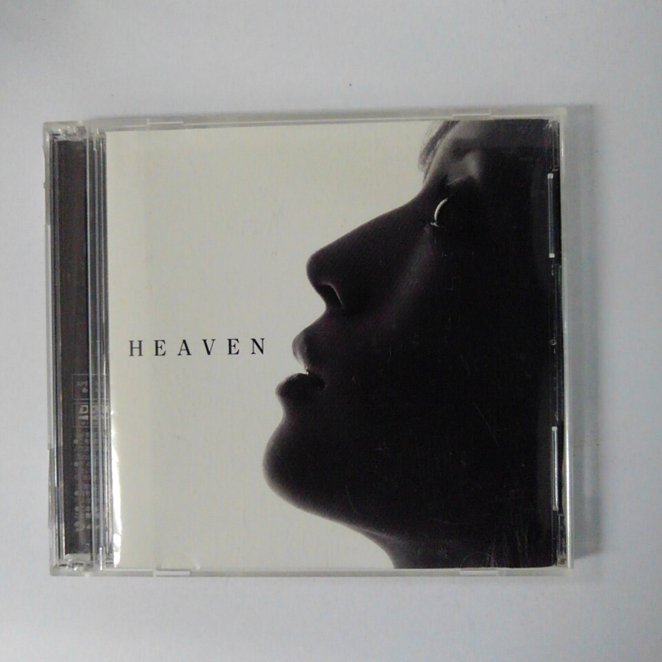 (CD) 【収録曲】 　【01】HEAVEN “original mix” 　【02】Will “original mix” 　【03】alterna “Orchestra Version” 　　他全6曲収録 (DVD) 【収録内容】 　【...