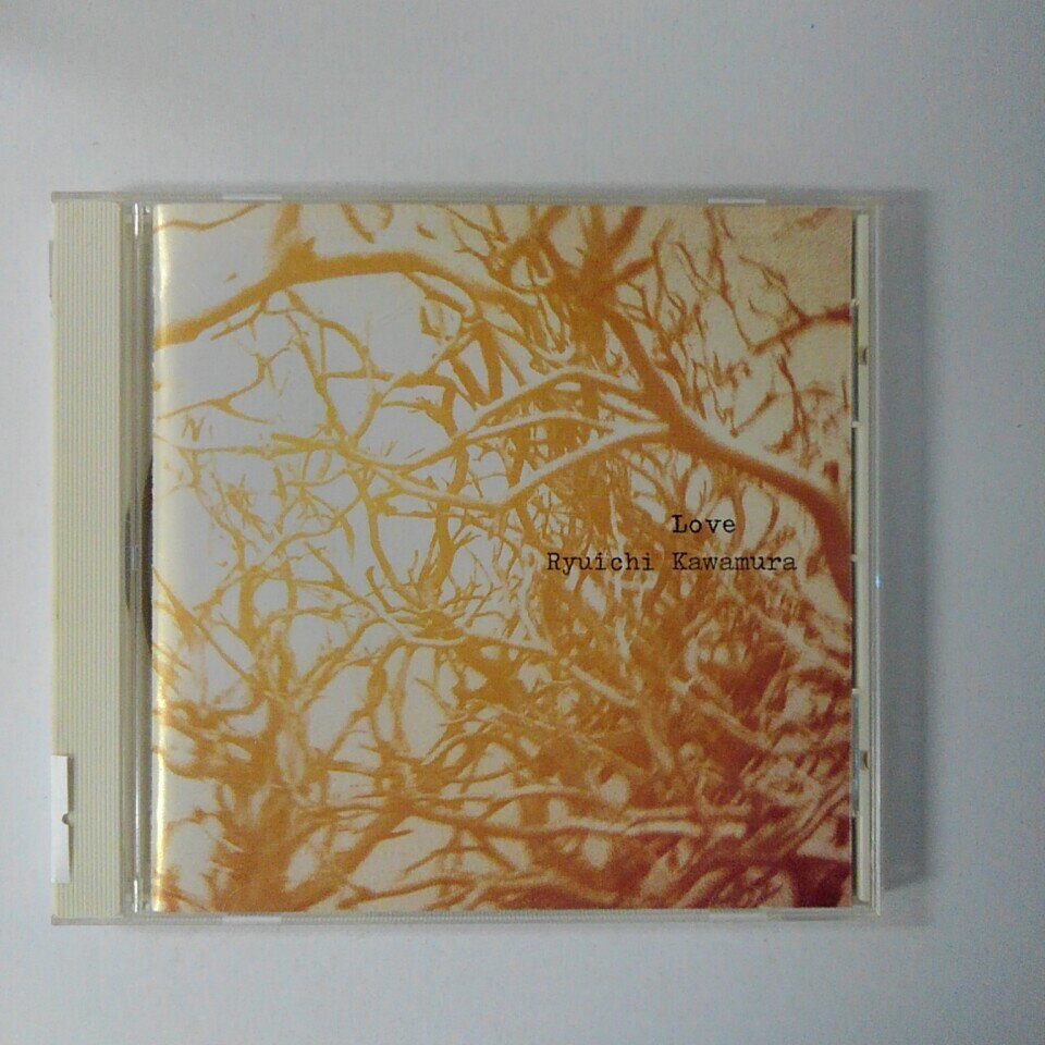 【収録曲】 　【01】I LOVE YOU （ALBUM MIX） 　【02】好き 　【03】涙色 　　他全16曲収録 ～商品状態に関しまして～ 　●　中古商品のため、特典などの付属品、帯は 　　　ついていない場合がございます。 　●　輸入...
